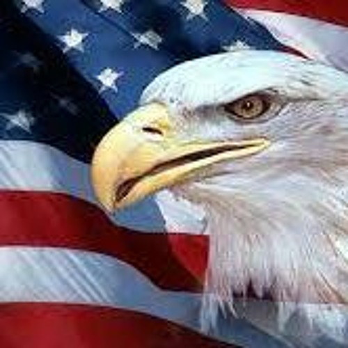 Stream NO WARNING SHOT by Devontavious The Wise And His Gangster Crew ...