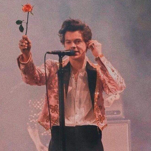 Stream 18 - one direction (cover) by autumn | Listen online for free on ...