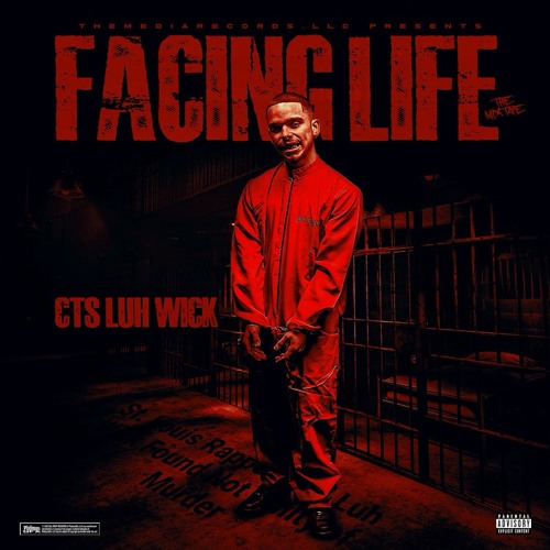 Stream Stick To The Plan (feat. Rell Houdini) by Cts Luh Wick | Listen ...