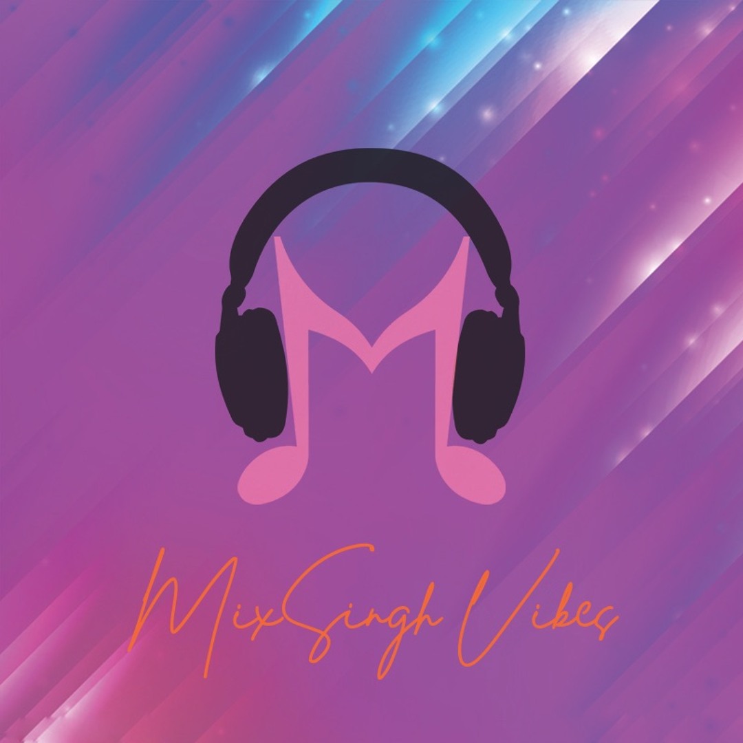 Stream MixSingh New Vibes by MixSingh | Listen online for free on ...