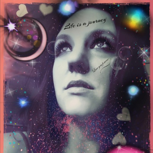 Stream Anesthesia- Pulling Teeth (Bass Solo) by Jessica Whitten ...