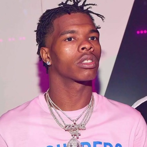 Stream *FREE* Lil Baby x Roddy Ricch Type Beat - Freeway by baronmikel ...