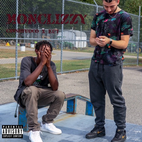 Stream Monclizzy by 911 | Listen online for free on SoundCloud