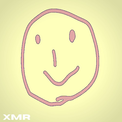 Stream Ethan LVKT - Rest by XENOS Music Records | Listen online for ...