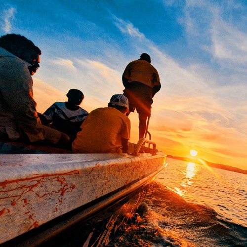 Beautifully - Fave x Dj Dtaxx (Reggae Remix) 2022.mp3 - Listen to music