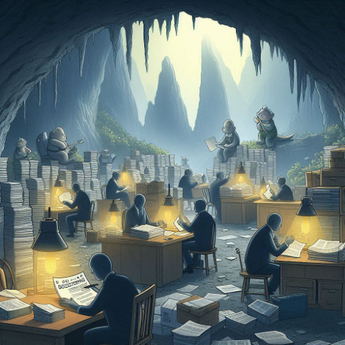 Stream Becca Mari's Freedom Speak w/guests Ali Enenga and Jason ...