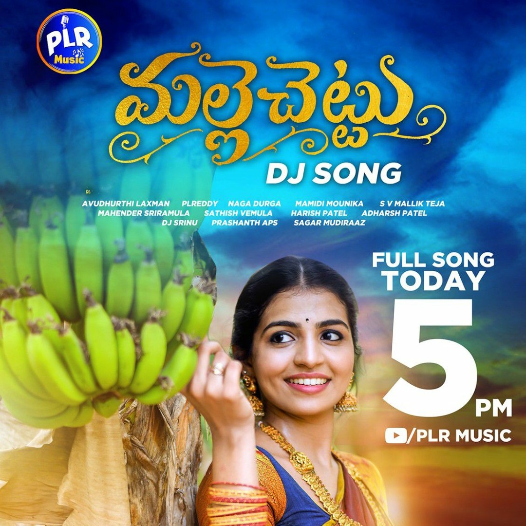 Stream Dj Shiva Marvel | Listen to DJ Shiva Pahalwan playlist online ...