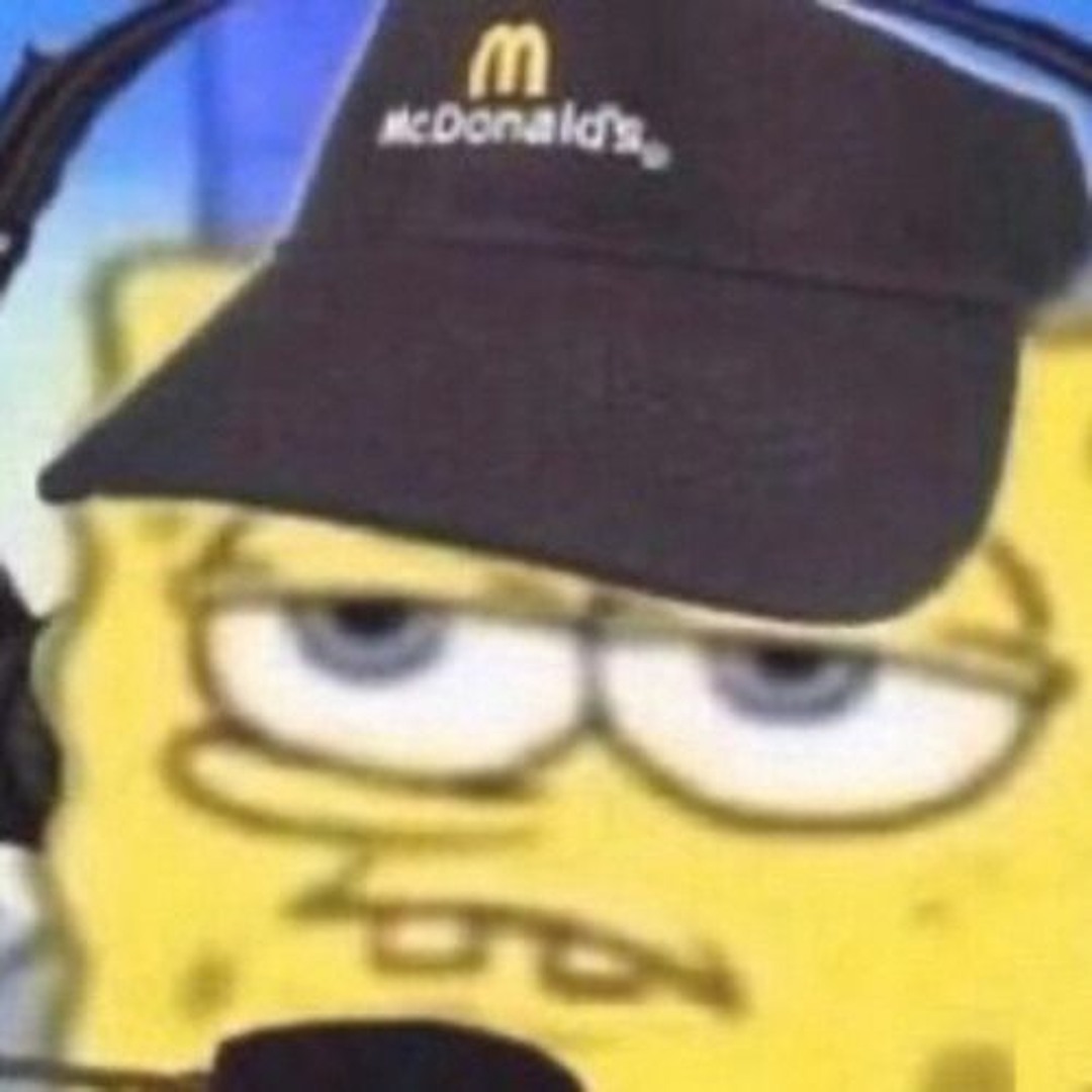 Stream DSAF dave theme by Mr. Dumbass | Listen online for free on ...