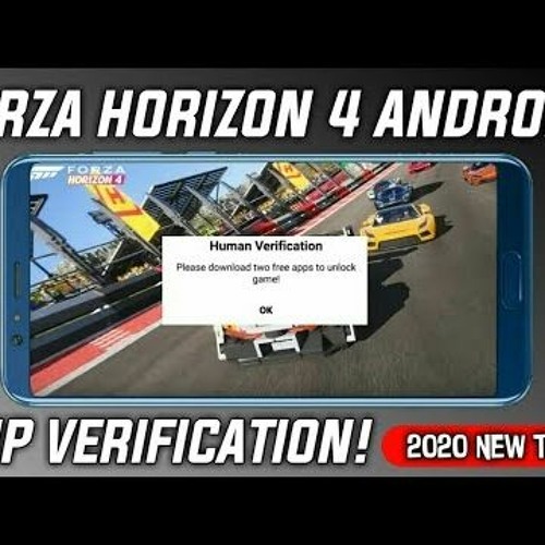 Stream Forza Horizon 3: The Ultimate Android Racing Game - Download Now ...