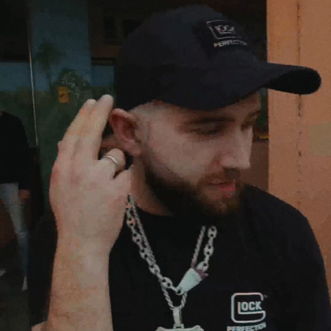 Stream Felix.bu | Listen to bock playlist online for free on SoundCloud