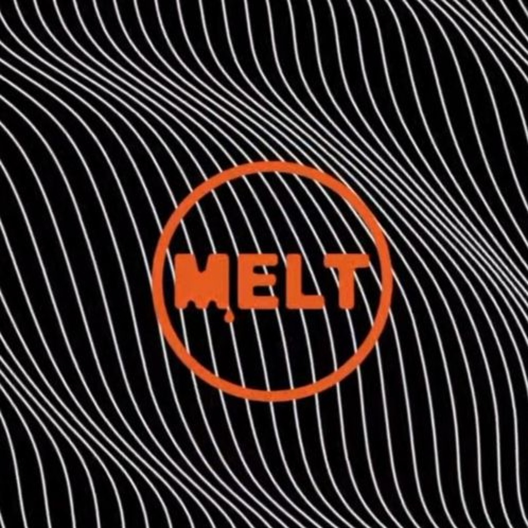 Stream Fenajo Live Set @MELT (2022.08.26) by MELT BUSAN | Listen online ...