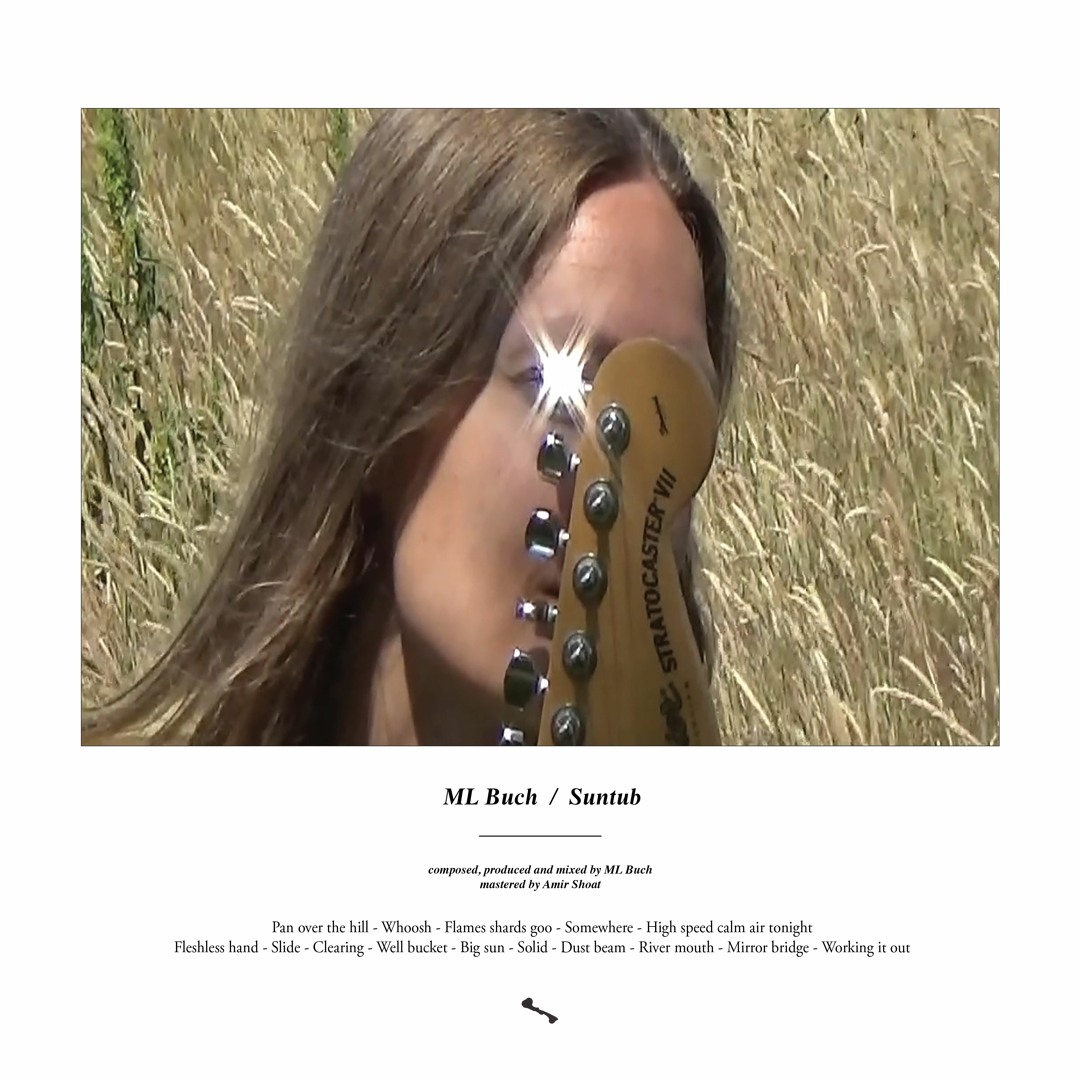 Stream High speed calm air tonight by ML Buch | Listen online for free ...