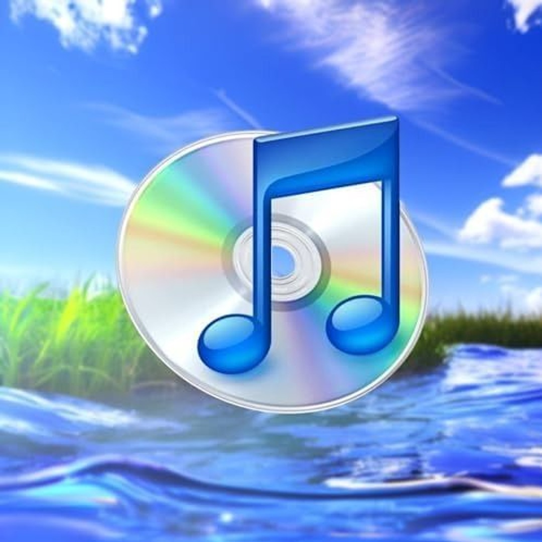 Stream swagged out w/ adrim by rayZuu | Listen online for free on ...