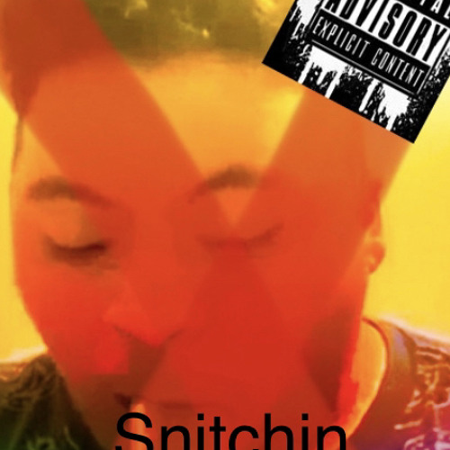 Stream snitchin ft. 4KT svg 4KT cse by 4KT pxn | Listen online for free ...