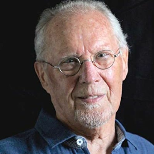 Stream Ken Mansfield on The Beatles' Rooftop Concert by CKUA Radio ...