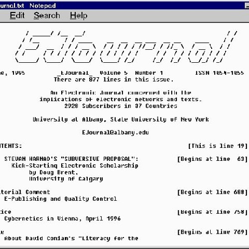 Stream Asc 11 Serial Key Serials.ws ((BETTER)) from Tonyto Lindberg ...