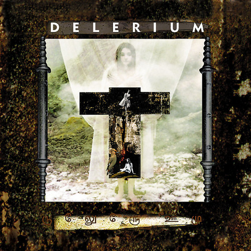 Stream Delerium - Silence (Matt Burd Remix) [FREE DL] *FILTERED DUE TO ...