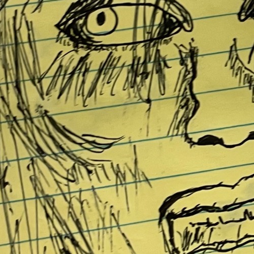 Stream ROCKSTAR by Tweaka | Listen online for free on SoundCloud