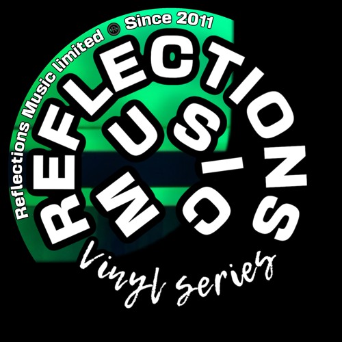 Stream Nando Rodriguez | Listen to Reflections Music | Releases 2024 playlist online for free on ...