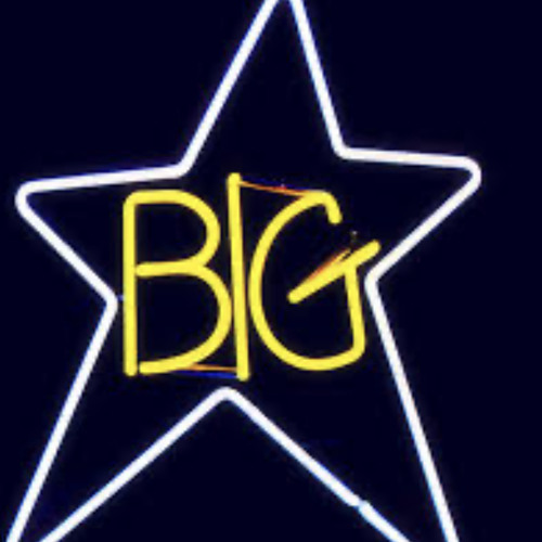 Stream Zovile - ima be the one by Zovile | Listen online for free on ...