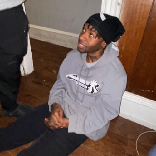 Stream im tha kind dëvil by dead‏‏‎boyy | Listen online for free on ...