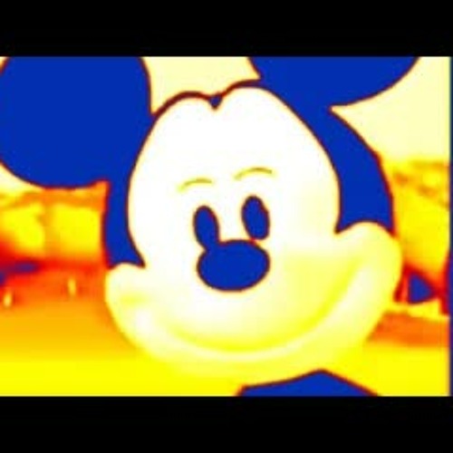 Stream Mickey Mouse :tf: by Tomáš Mahel | Listen online for free on ...