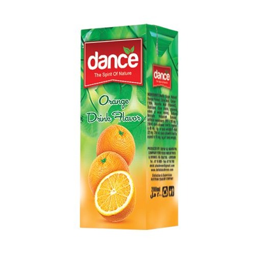 Stream Dance Juice vol.1 by Gali | Listen online for free on SoundCloud