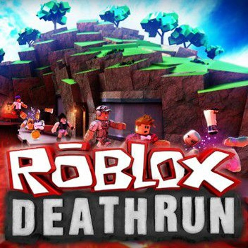 Stream ROBLOX DEATHRUN: 2015 Lobby Music by HappyHallowsEve🎃 The Spooky ...