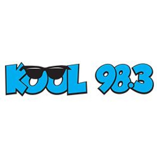 Stream NEW: Aircheck - WTKU-FM - Kool 98.3 'Atlantic City, NJ' (17th ...