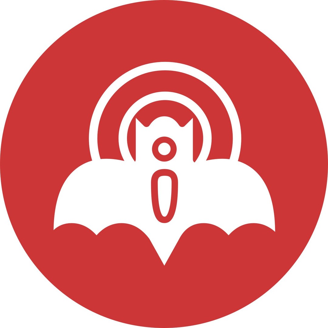Stream episode The Batsapp Project Special Feature: Dr. Claudia ...