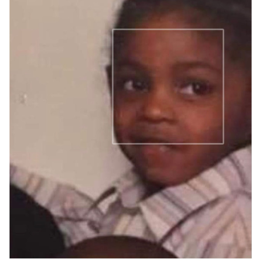 Stream yeah i know by ytn rose | Listen online for free on SoundCloud