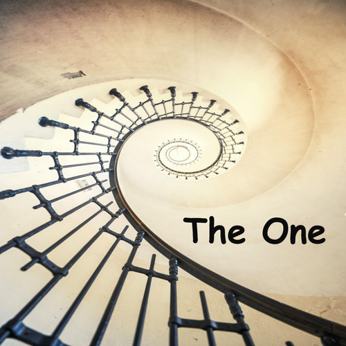 Stream The One by Victoria Seng | Listen online for free on SoundCloud