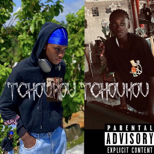 Stream KAZAMA FT LUYO TCHOUKOU by parole du seigneur 🤲🏾💀 | Listen ...