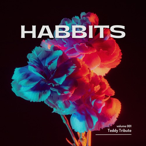 Stream Anomaly by Teddy Tribute | Listen online for free on SoundCloud