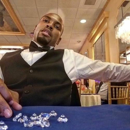 Stream Poke Her By 9999diamonds Listen Online For Free On Soundcloud