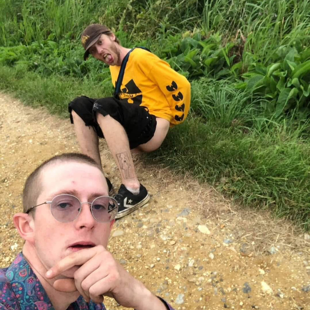 Stream Wu-Tang Gravel Pit (𝗠𝗥 𝗠𝗔𝗡𝗚𝗟𝗘 EDiT) ___________________ Free DL ...