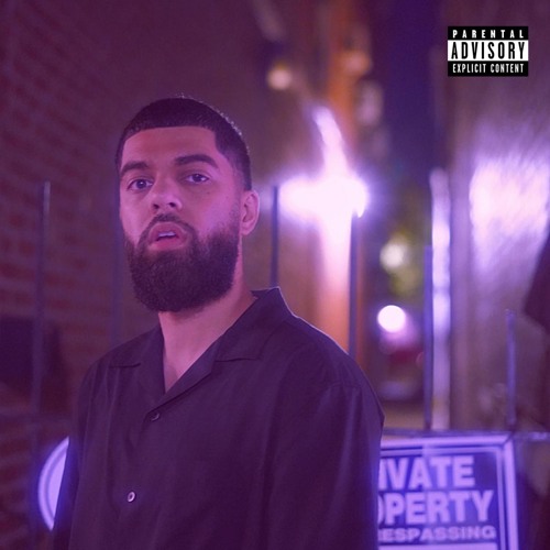 Stream Our Place (Slowed) by Moe Vision | Listen online for free on ...