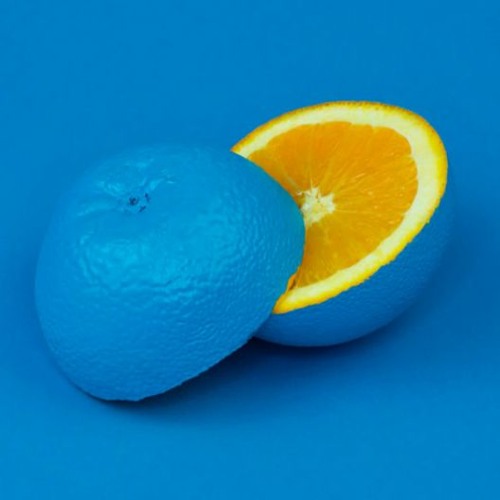 Stream Advantage Performance Group | Listen to Delivering Meaningful ...