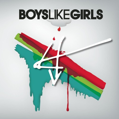Stream boys like girls hero heroine remix by herofall | Listen online ...