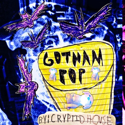 Stream 6:30 In Toronto(p. Justin Trudeau) by CRYPTIDHOUSe | Listen ...