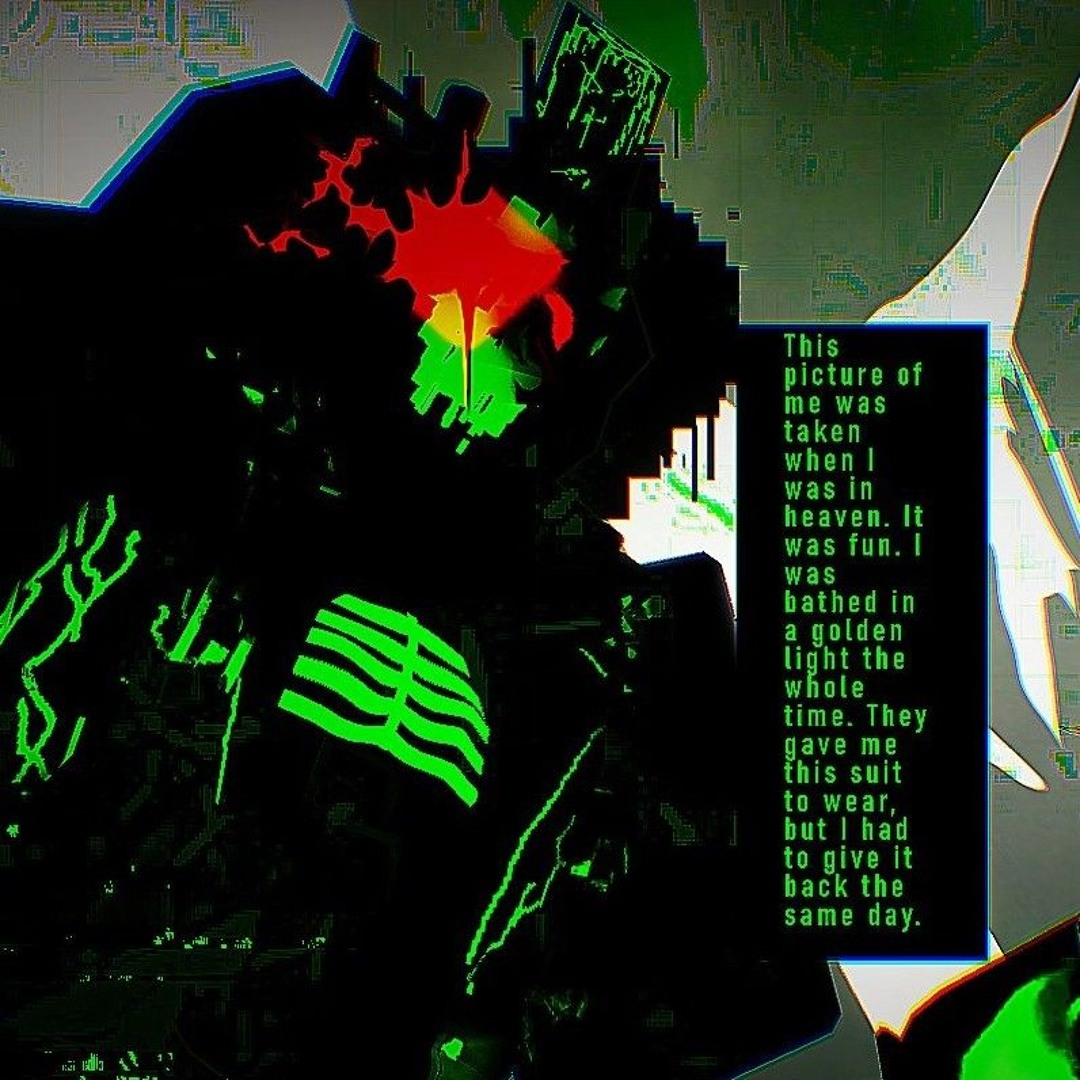 Stream F.O.X | Listen to hacklord playlist online for free on SoundCloud