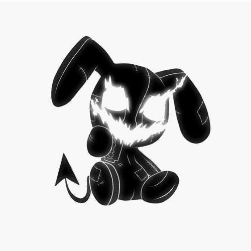 Stream SKXLP3L | Listen to trash phonk playlist online for free on ...