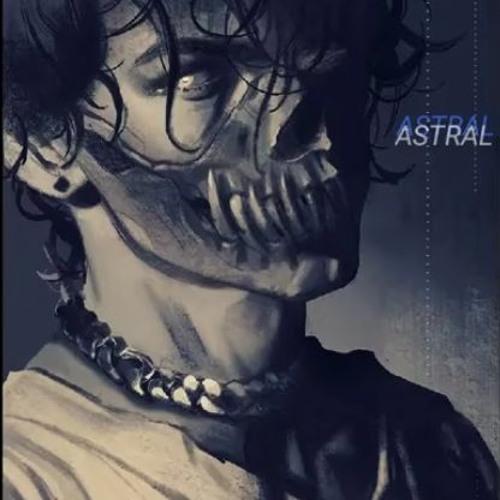 Stream CORPSE husband | Listen to CORPSE playlist online for free on ...