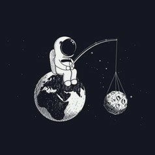 Stream 90s Flav "Call Me" Very/SUPER Slowed by JJ Pennington | Listen ...