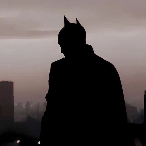 Stream “Dear Bruce” Batman x Rachel x Apathy ~ Øneheart by Øpow ...