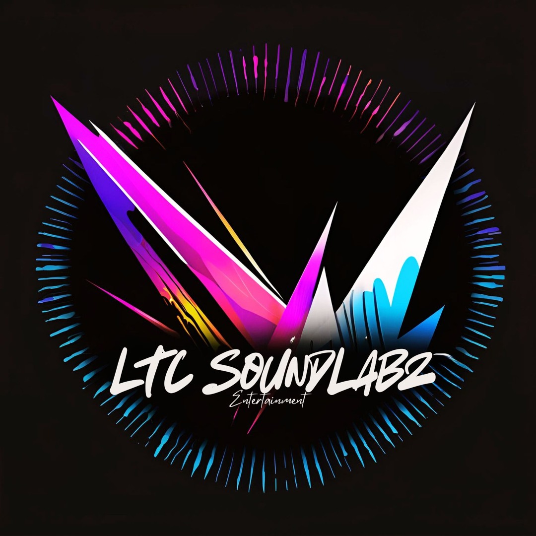 Stream MINI DEMO-SET FEB. 25-BASS/TECH HOUSE MIX by EGO | Listen online ...