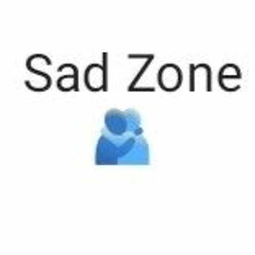 Stream sad zone (Prod.Run it) by palm baby 3k fetti | Listen online for ...
