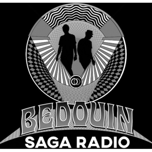 Stream {art•s mousiké} | Listen to BEDOUIN SAGA RADIO playlist online ...