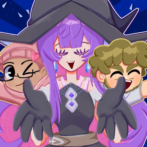 Stream shirobeats | Listen to POTION POP playlist online for free on ...