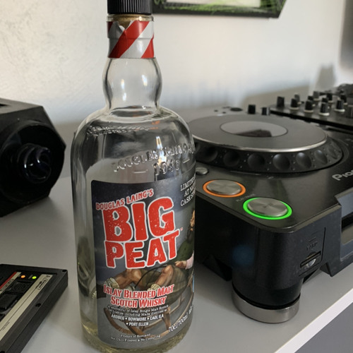 Stream DJ 6PO // BIG PEAT TEK MIX (FOR MOMO) // TECHNO 2022 by dj 6po ...